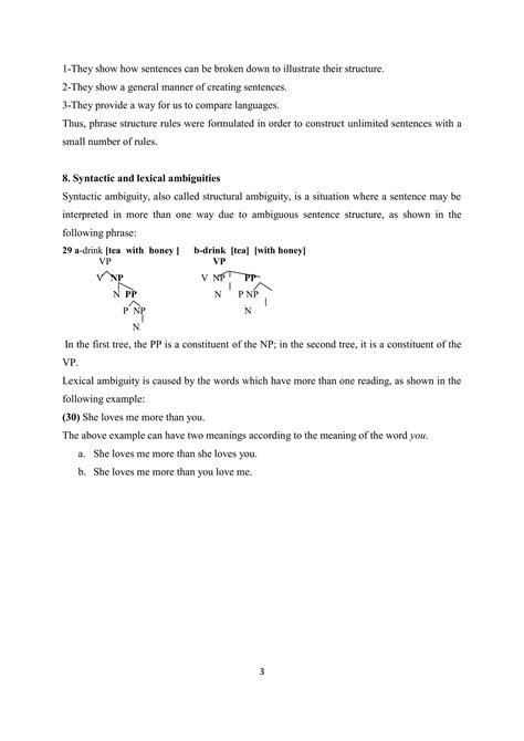 lesson 2 phrase structure trees and rules 2021 pdf programming