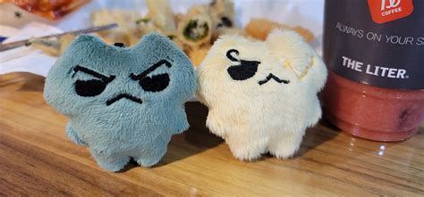 리미 On Twitter 하 진짜 귀엽다 ㅠ 받기는 엊그제 받았는데 이제야 찍음ㅎㅎ 조로는 묘하게 단모고 상디는 묘하게 장모인게 너무 웃기고 귀여움 ㅋㅋㅋㅋㅋㅋ큐ㅠㅠ