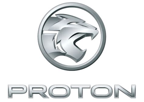 Proton Best Ecu Repair