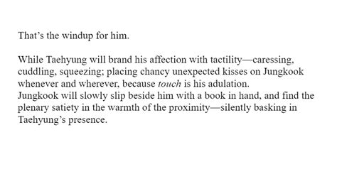 San On Twitter Https T Co VavBL0dw06 Twitter