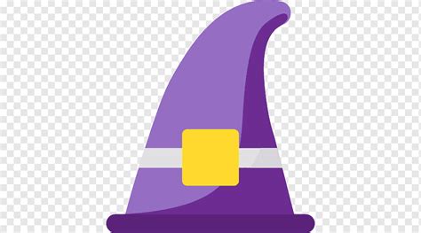 컴퓨터 아이콘 디자인 자 모자 제비꽃 Png Pngwing