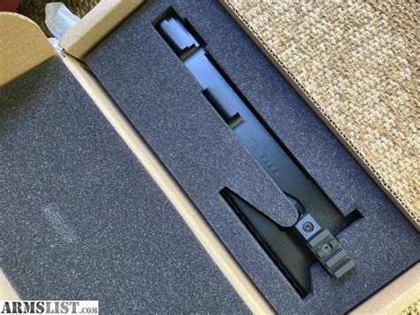 For Sale EFFEN90 Receiver Imperial Arms PS90 Rece Near Minnetrista Minneapolis St Paul