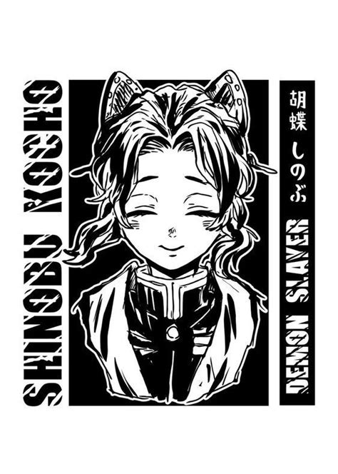 Slayer Demon Nezuko Kimetsu No Yaiba Svg Slayer Demon Svg Anime Svg