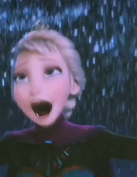 Pin On Disney Pixar Photos And Collages