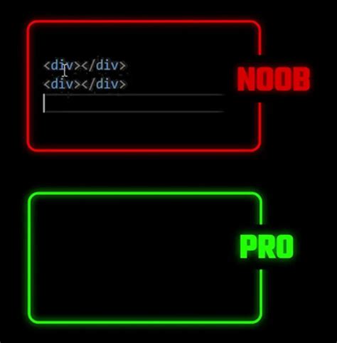 Css Focus Made Easy What Is Css Focus By Rahul Kaklotar