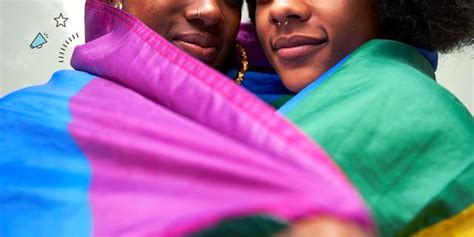 Sri Parami Rajapaksha On Linkedin Sex And Gender