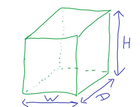 Is There A Light Sketch App For Windows Windows 10 Forums