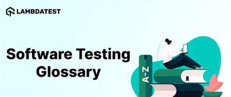 24 Days Of Javascriptmas Dev Community