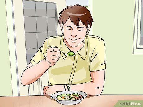 How To Exercise Your Brain With Pictures WikiHow