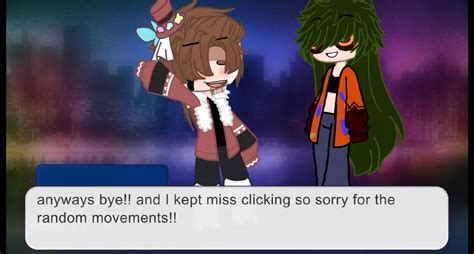 Taking Sex Requests Repost Bcs Other Got Cut Shooshtime