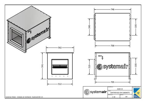Kvb 9 9 Plano Extractor Pdf