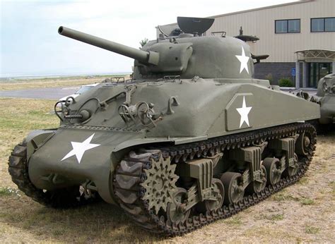 German Tank Industry Capacity And Cast Armour Axis History Forum