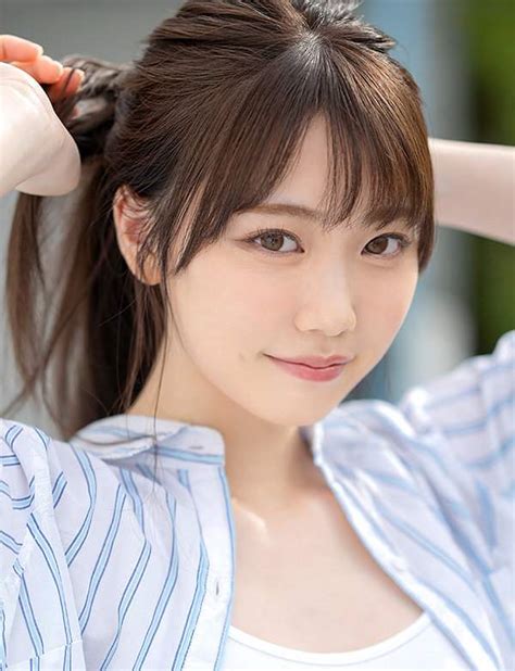 ดารา Jav 💖 คนหนึ่งเป็นสาวสดใสร่าเริง Facebook