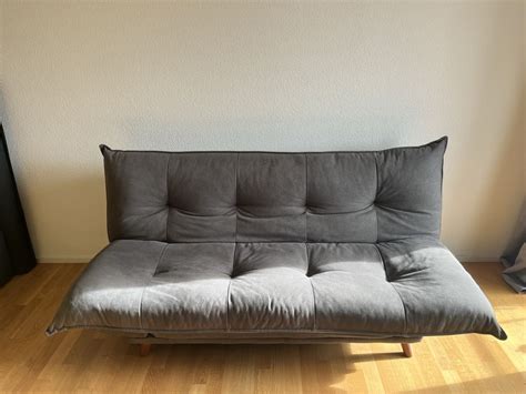 Bett Sofa Kaufen Auf Ricardo