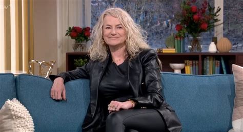 Sam Mcalister Where Is The Bbc Producer Today