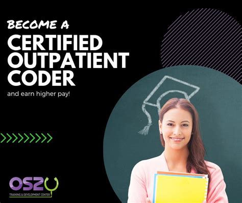 Melissa Freeman Rhit Cdip Ccs Ccs P Cpc I Cpc Coc Crc On