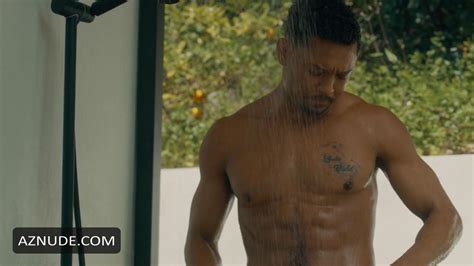 Deadly Dilf Nude Scenes Aznude Men