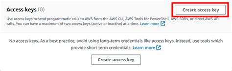 how to install aws cliv2 on linux tecadmin