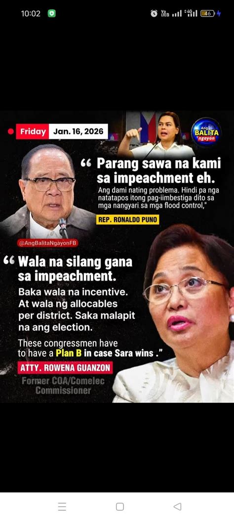 Abdul Jakul Blogs M Musa