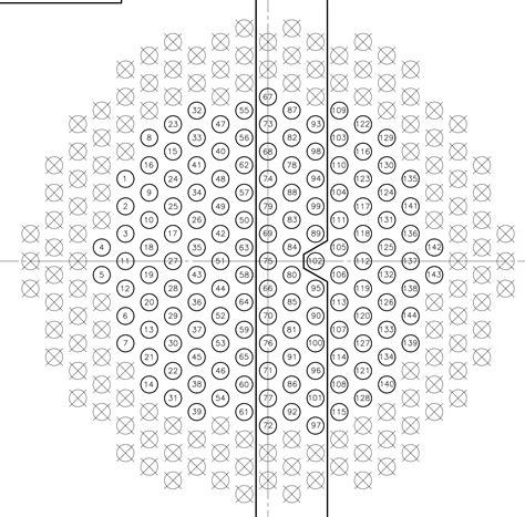 Python Improving Ocr Accuracy For Digits Inside Circles From Vector
