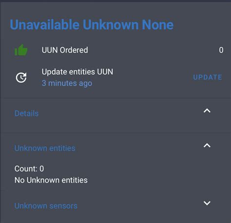 Develop And Rebuild Template Sensor To Pythonscript Configuration