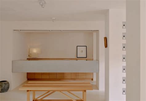 Venroy Flagship In Bondi