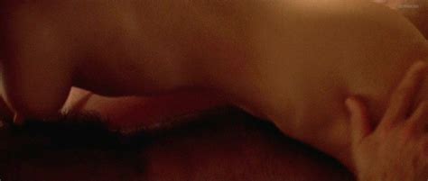 Naked Kim Basinger In The Getaway Ii