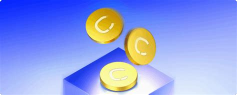 Twilio Flex Pricing And Plans Full Guide 2025 Cloudtalk