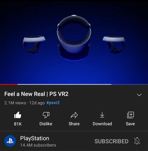 Best Psvr Images On Pholder PSVR Playstation And Virtualreality