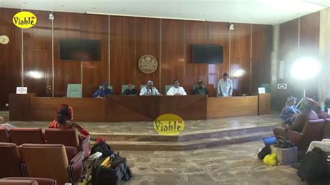 Video Akachi Ngwu On Linkedin Some Of The Brilliant And Positive Minds In Government Like His