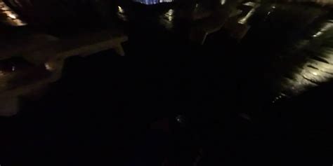 P U B L I C Lili Charmelle