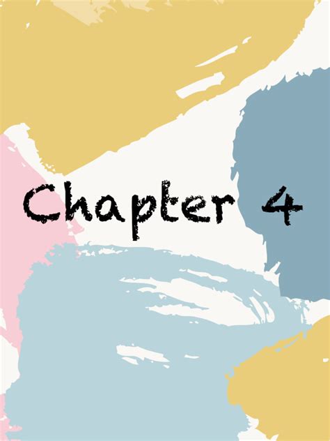 Chapter 4 Distillation And Chromatography Pdf