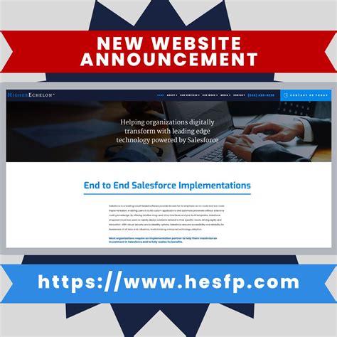 Salesforcepartner Salesforceconsultant Salesforceadmin
