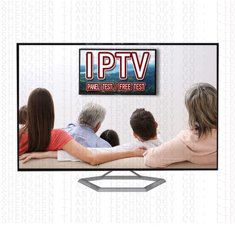 Iptv M U List Xxx Panel Credit Iptv Android Tv Box Iptv Xtream Code Europe Free Test Iptv Iptv