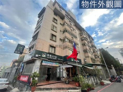 中科低總價首選大面寬黃金角店 台中市西屯區福順路瑞聯天地s區房屋 Yc1044642 有巢氏房屋