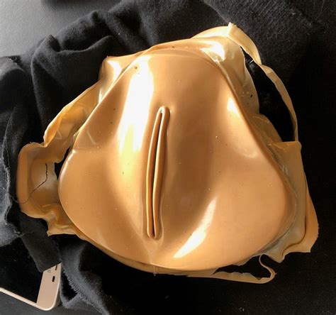 18 Mystery Objects Demystified Thanks To The Internet Bright Side