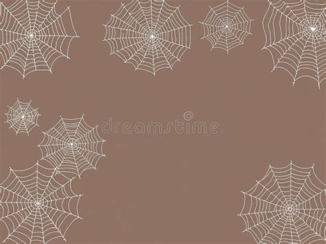 Elegant Abstract Spider Web Patterns A Collection Of Minimalist Backgrounds For Creative Layouts