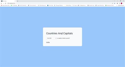 Shivakumar Dara On Linkedin Day30 30daysofcodechallenge Ccbp Ccbpian Ccbp4 Coding Reactjs
