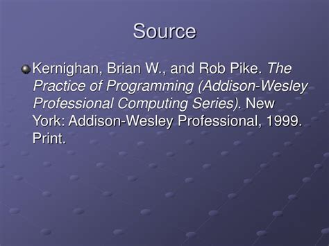 Ppt Hash Tables In C Powerpoint Presentation Free Download Id3043234