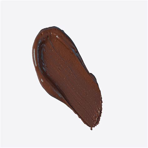 Buy NOTE MATTEMOIST LIPGLOSS 416 6 ml Online at Discounted Price | Netmeds