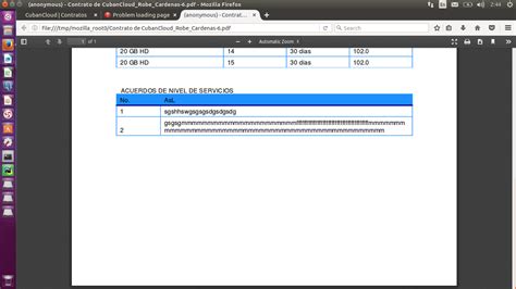 Django Pdf Con Reportlab Como Hacer Que El Texto Dentro De Una Tabla No Se Salga Stack
