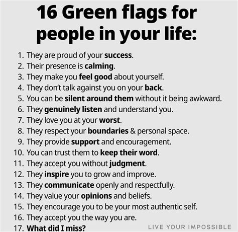 Mike Jasso On Linkedin We All Need People Who Are A Calming Influence In Our Lives Inspire Us To