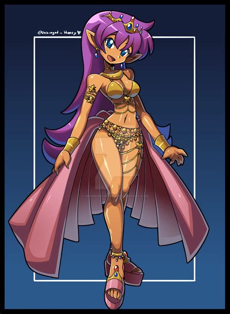 Rule 34 1girls Ankle Cuffs Anklet Anklets Bare Arms Bare Legs Bare Midriff Bare Shoulders Bare