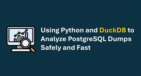 Mastering Pyodbc Sql And Python A Comprehensive Guide By Jin
