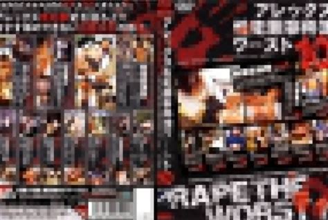 Lxp High Quality Jav