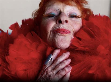 Sra Rushmore Sale Del Pool De Agencias De La Once Control Publicidad