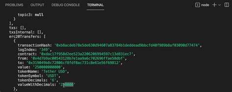 Notify API Alternatives Easiest Way To Set Up Web3 Notifications