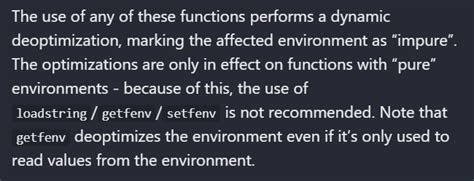 Loadstring Alternatives Scripting Support Developer Forum Roblox