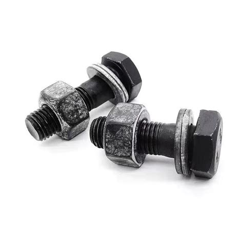 ความแขงแรง โครงสรางสแตนเลส กรอบพนท จดเชอมตอ Node จดการผลต อปกรณรวม