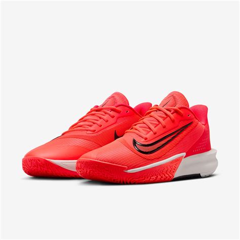 Tênis Nike Precision 7 Masculino Nike
